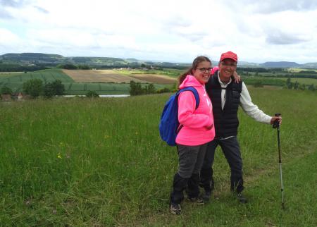 Ami(e)Z, les ami(e)s easy