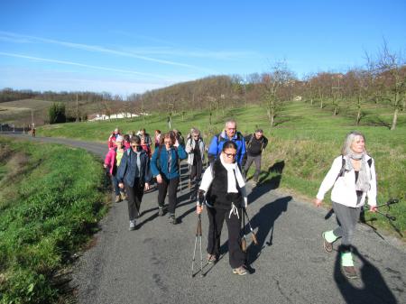 Ami(e)Z, les ami(e)s easy