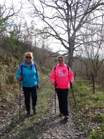 Ami(e)Z, les ami(e)s easy