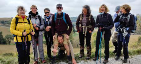 Ami(e)Z, les ami(e)s easy