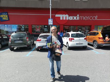 Ami(e)Z, les ami(e)s easy